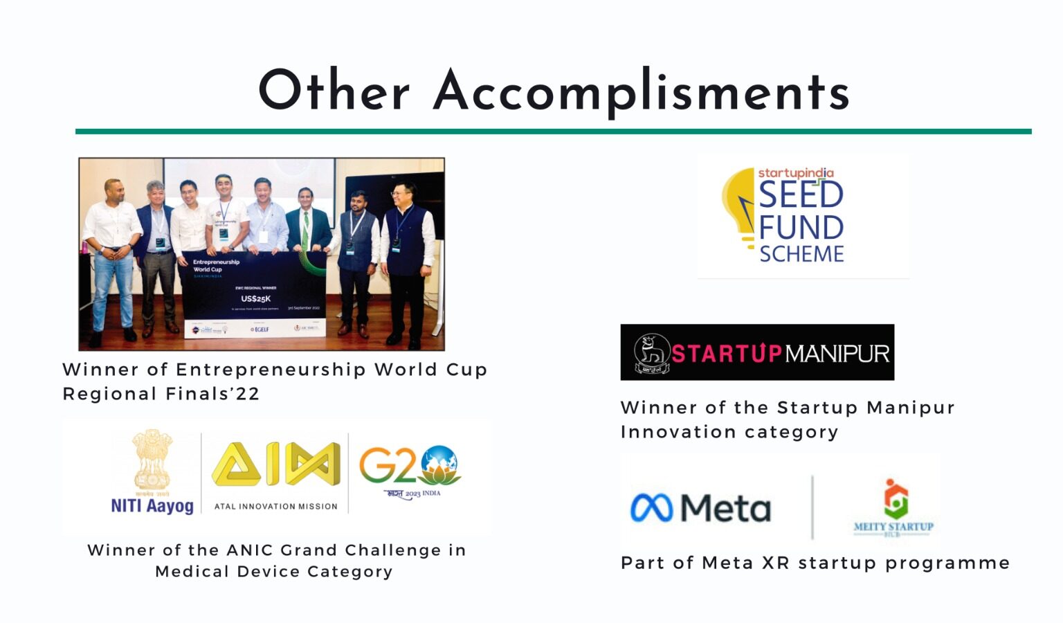 Akumen Artificial Intelligence – Akumen Artificial Intelligence