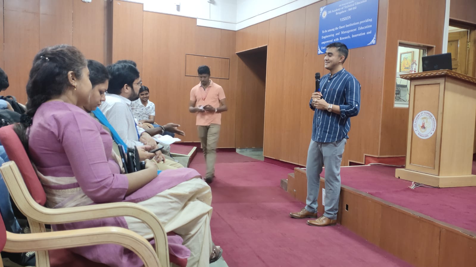 Akumen Artificial Intelligence Akumen Artificial Intelligence